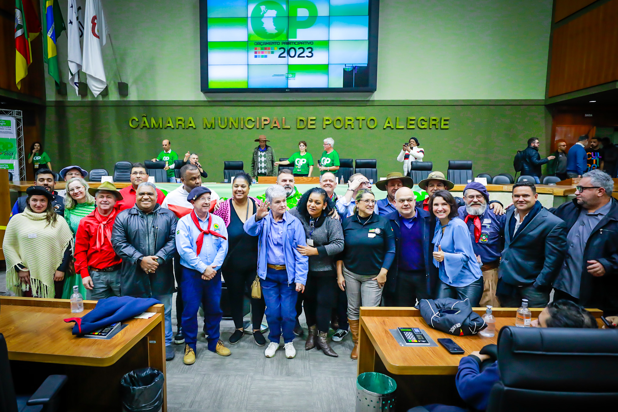 Imagem: 117522 | Banco de Imagens